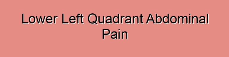 Rxharun |.....a global war against illness!!!
