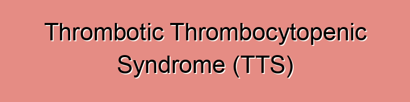 Rxharun |.....a global war against illness!!!