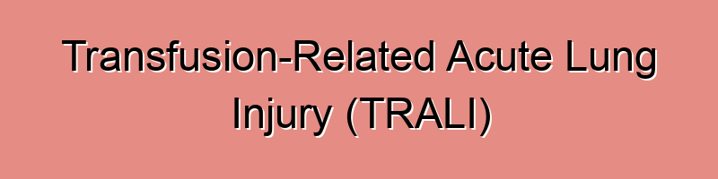 Rxharun |.....a global war against illness!!!