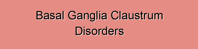 Rxharun |.....a global war against illness!!!