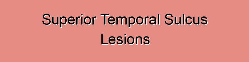 Rxharun |.....a global war against illness!!!