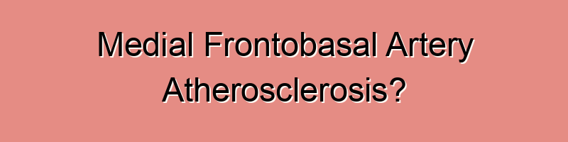 Rxharun |.....a global war against illness!!!
