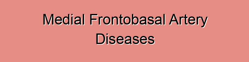 Rxharun |.....a global war against illness!!!