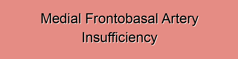 Rxharun |.....a global war against illness!!!