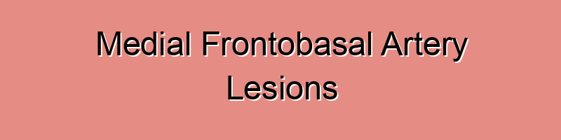 Rxharun |.....a global war against illness!!!