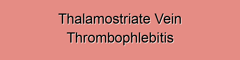 Rxharun |.....a global war against illness!!!