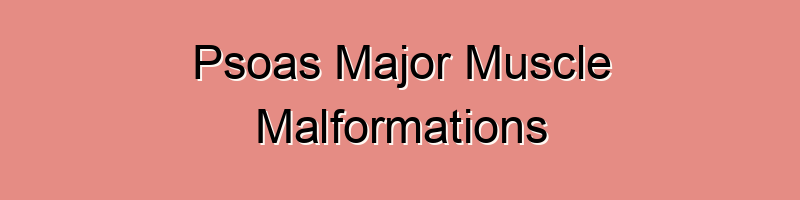 Rxharun |.....a global war against illness!!!