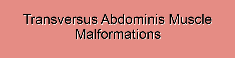Rxharun |.....a global war against illness!!!