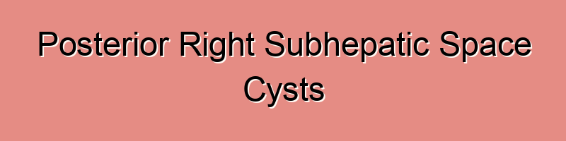 Rxharun |.....a global war against illness!!!