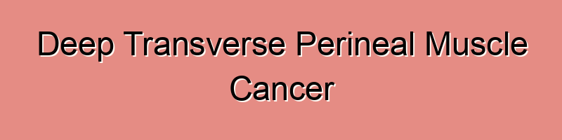 Rxharun |.....a global war against illness!!!