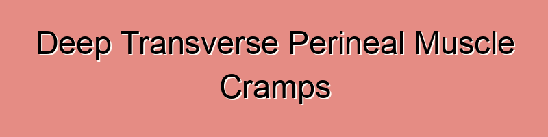 Rxharun |.....a global war against illness!!!