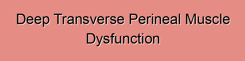 Rxharun |.....a global war against illness!!!