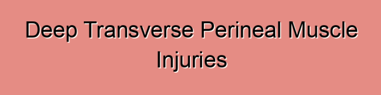 Rxharun |.....a global war against illness!!!