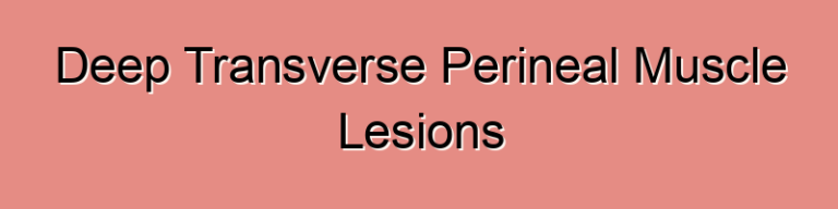 Rxharun |.....a global war against illness!!!