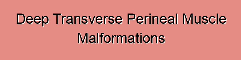 Rxharun |.....a global war against illness!!!