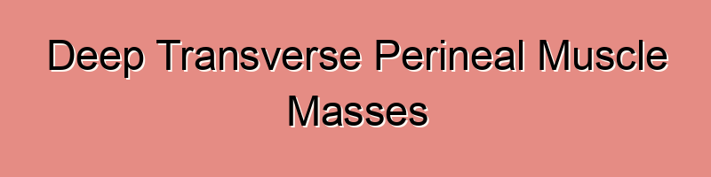 Rxharun |.....a global war against illness!!!