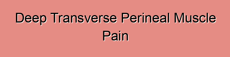 Rxharun |.....a global war against illness!!!
