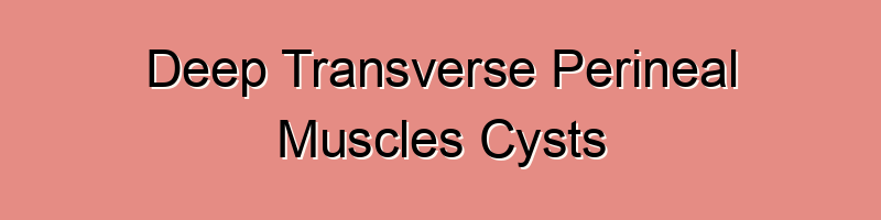 Rxharun |.....a global war against illness!!!