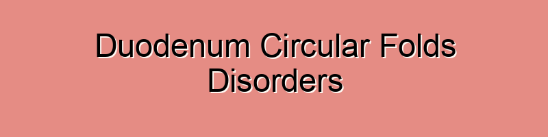 Rxharun |.....a global war against illness!!!