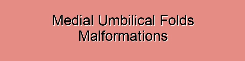 Rxharun |.....a global war against illness!!!