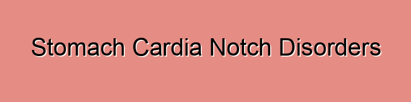 Rxharun |.....a global war against illness!!!