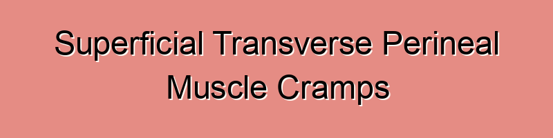 Rxharun |.....a global war against illness!!!