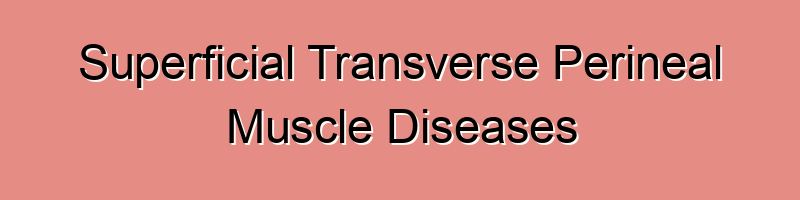 Rxharun |.....a global war against illness!!!