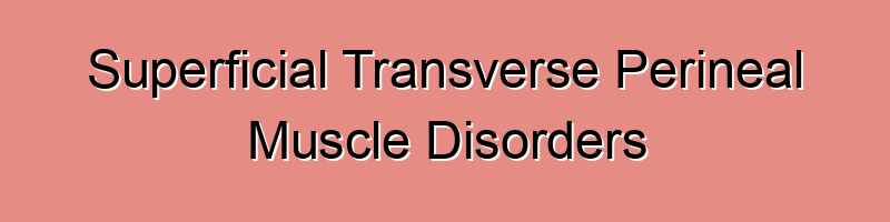 Rxharun |.....a global war against illness!!!