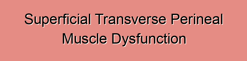 Rxharun |.....a global war against illness!!!