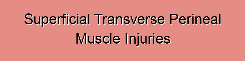 Rxharun |.....a global war against illness!!!