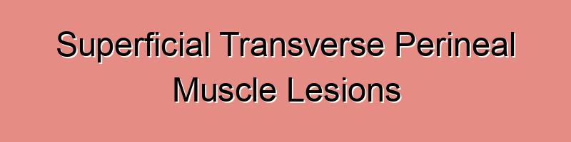 Rxharun |.....a global war against illness!!!