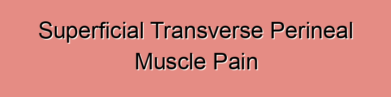 Rxharun |.....a global war against illness!!!