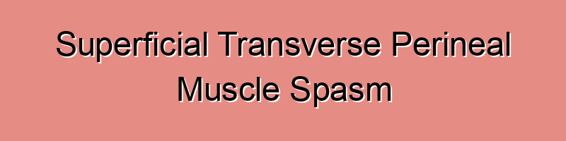 Rxharun |.....a global war against illness!!!