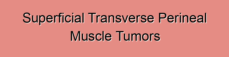 Rxharun |.....a global war against illness!!!