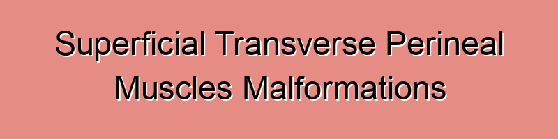 Rxharun |.....a global war against illness!!!