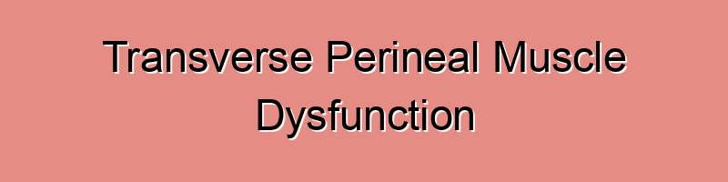 Rxharun |.....a global war against illness!!!