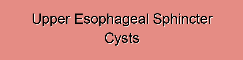 Rxharun |.....a global war against illness!!!