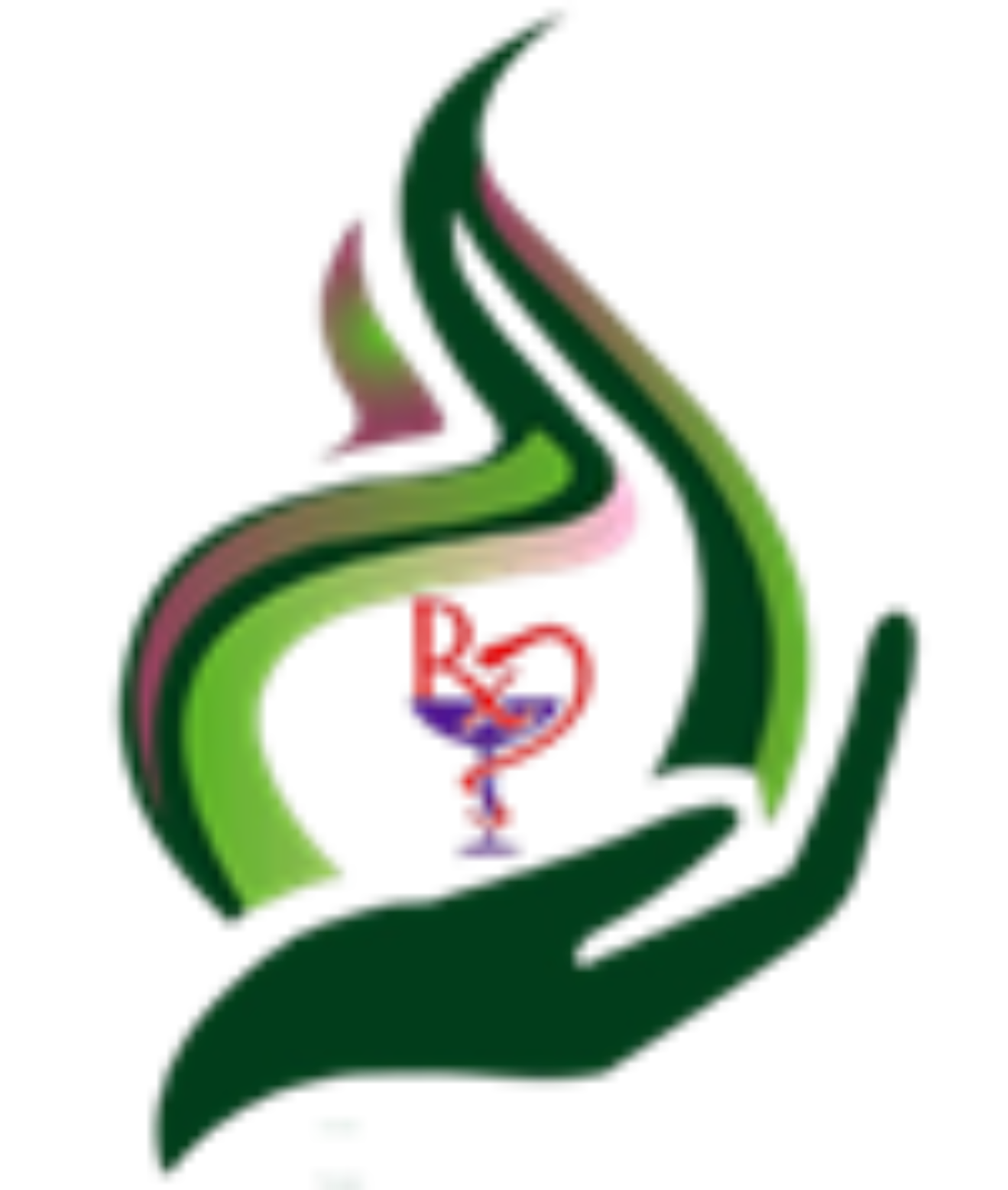 Rxharun |.....a global war against illness!!!